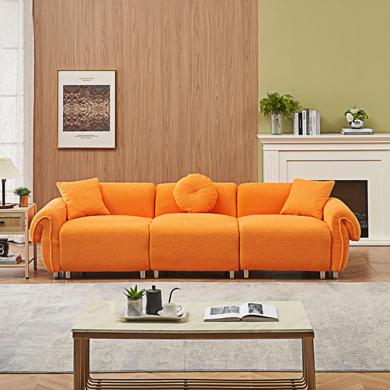 Wayfair brayden studio sofa store